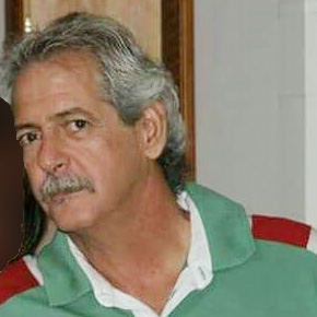 Renato Ferraro's Instagram, Twitter & Facebook on IDCrawl