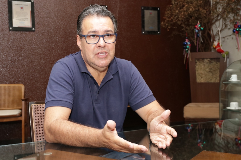 PL quer consolidar o partido no mapa político de Bauru este ano