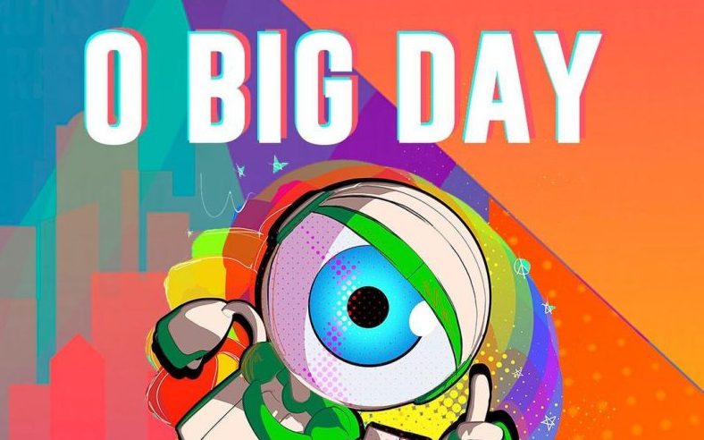 'BBB 21' estreia como uma espécie de parte 2 do 'BBB 20'