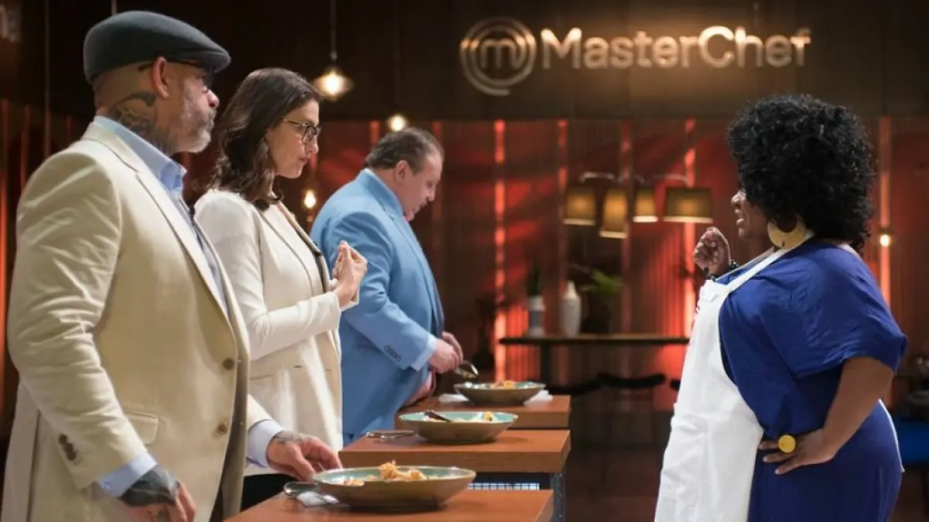 ‘MasterChef Brasil’ abre inscrições para a 8ª temporada