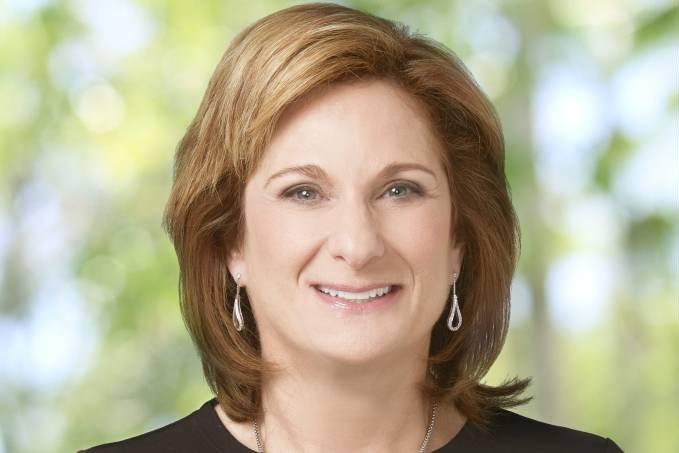 Disney nomeia sua primeira mulher como presidente do Conselho após 98 anos