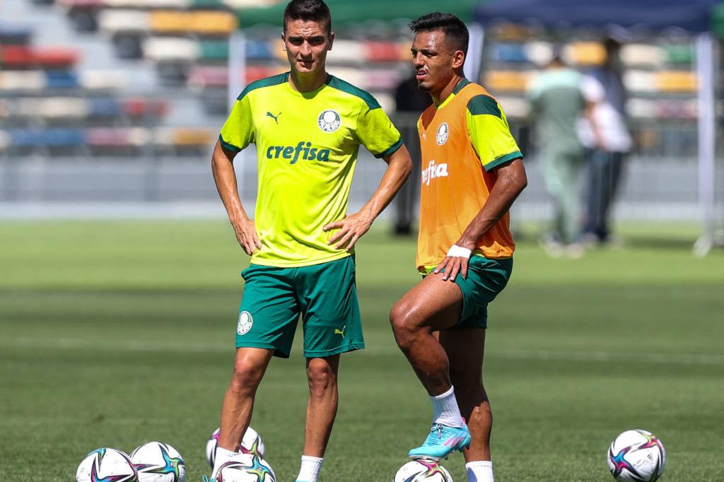 Em site oficial, Fifa volta a classificar a Copa Rio de 51 como Mundial