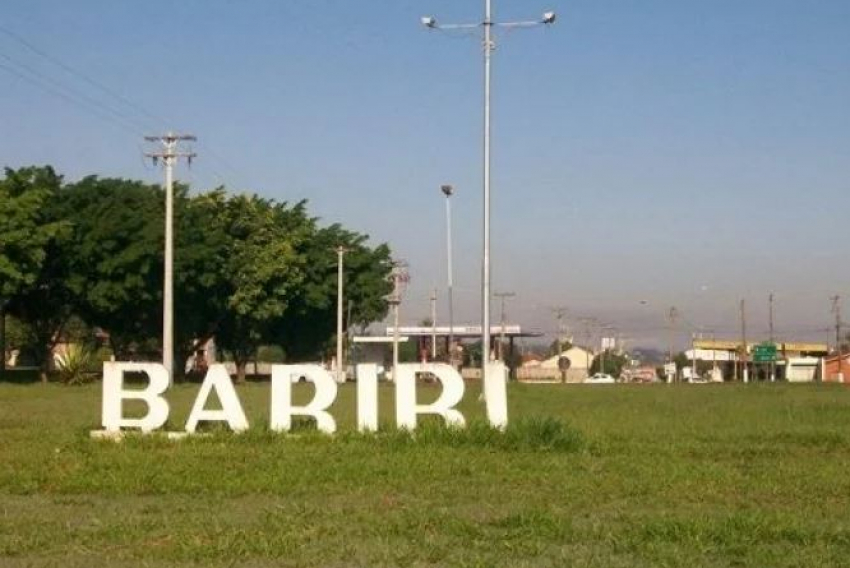 Bariri promove Semana da Consciência Negra