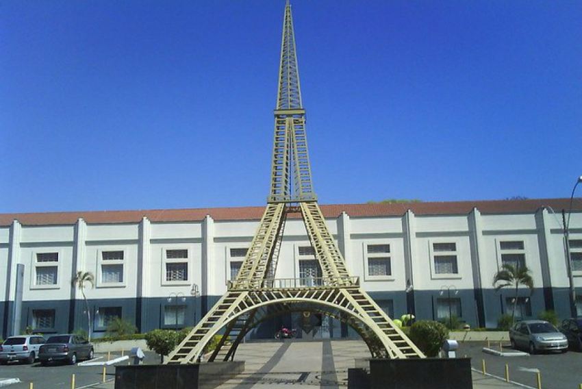 Inscrições a mestrado e doutorado em Direito na ITE estão abertas