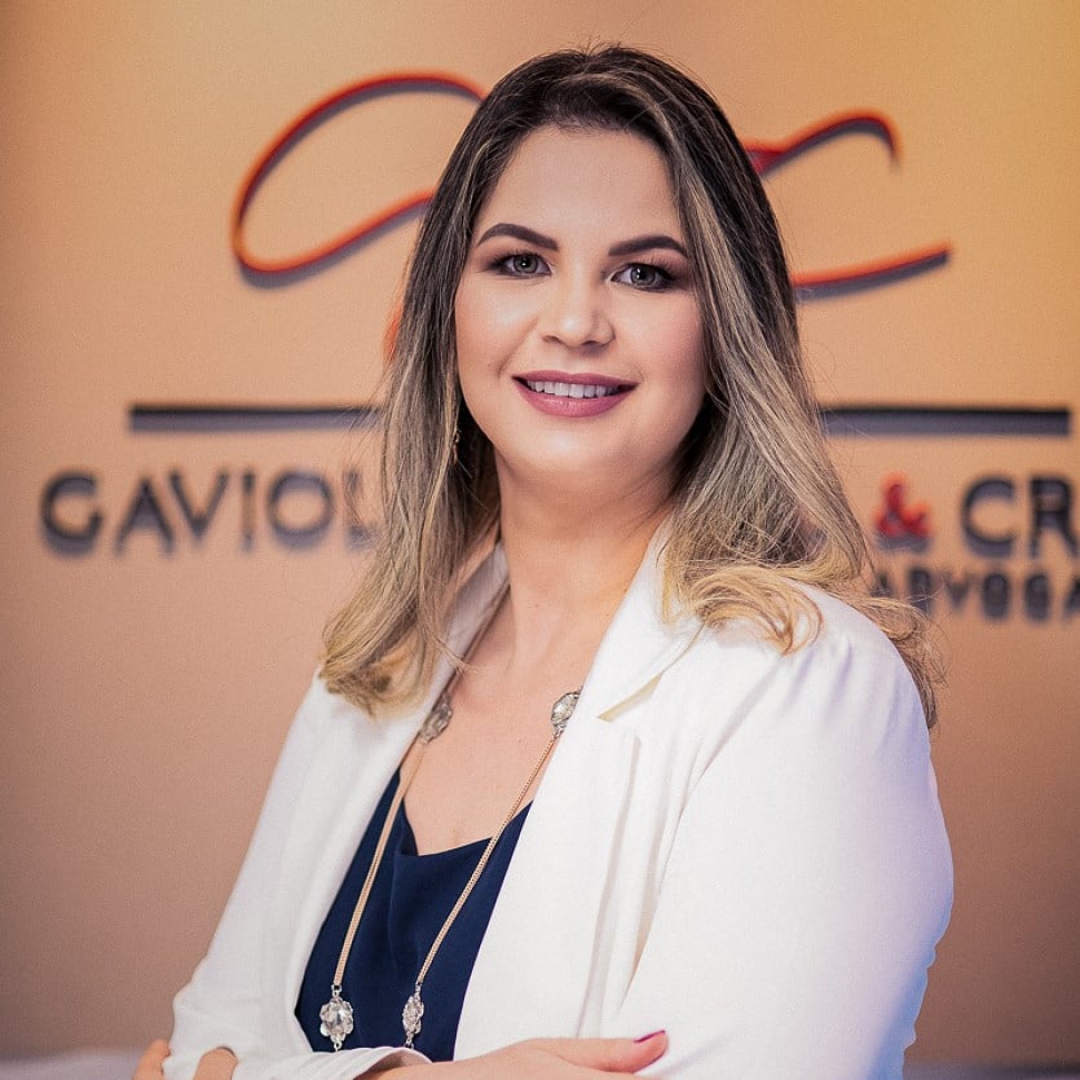 Violência contra a mulher baliza palestra pública e gratuita
