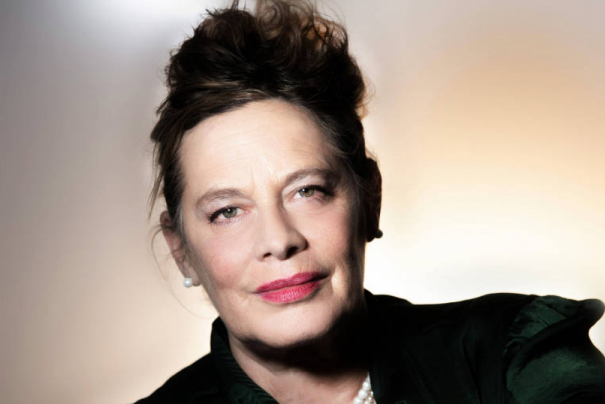 Como Deborah Levy narra apartheid em ‘autobiografia viva’