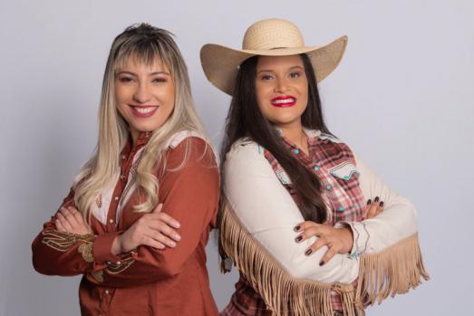 'Anos Dourados' estão de volta em Bauru