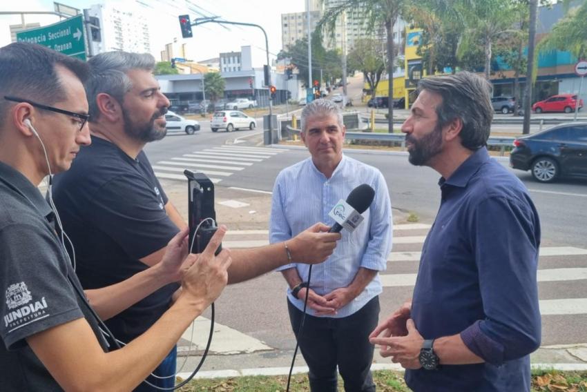 9 de Julho se transforma em espaço de lazer para toda família na manhã ...