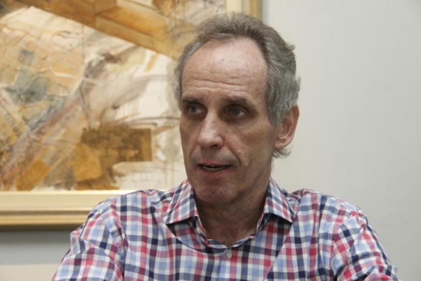 Imbróglio judicial pode travar concessão da ETE em Bauru; DAE vê 'risco ...