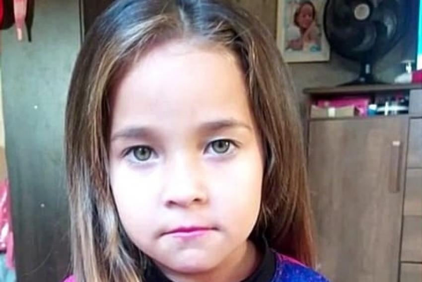 CPI requisita prontuários médicos e quer nomes dos profissionais que ...