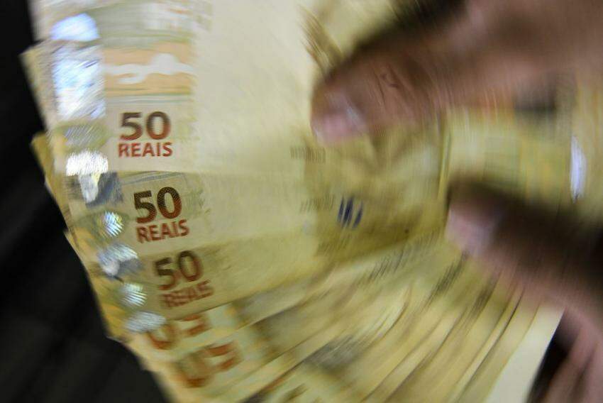 Desenrola Brasil Governo Começa Hoje Nova Fase De Renegociação De Dívidas