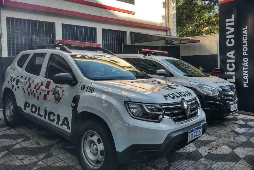 Mãe impede filho de entrar com moto furtada em casa, chama a PM e ele é ... Mãe impede filho de entrar com moto furtada em casa, chama a PM e ele é ...