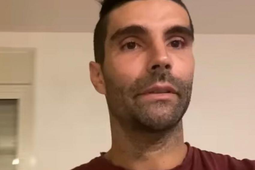 Jundiaiense em Israel compra passagens para o Brasil; voo será na ...