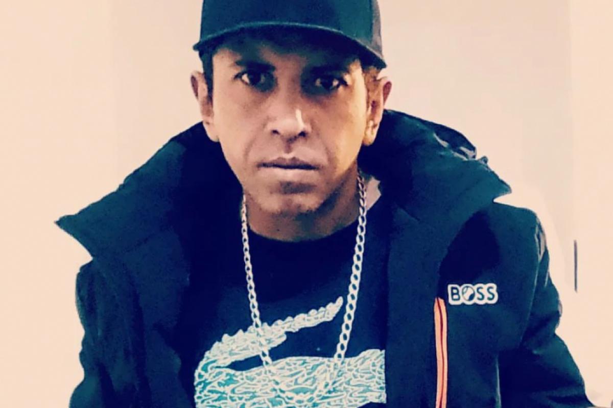 ‘É desesperador saber que o assassino do meu filho está solto’, diz mãe ...