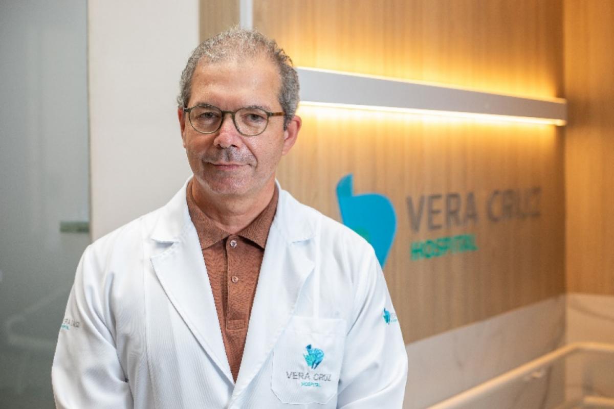 Ortopedista dá sete dicas para viagem segura e confortável