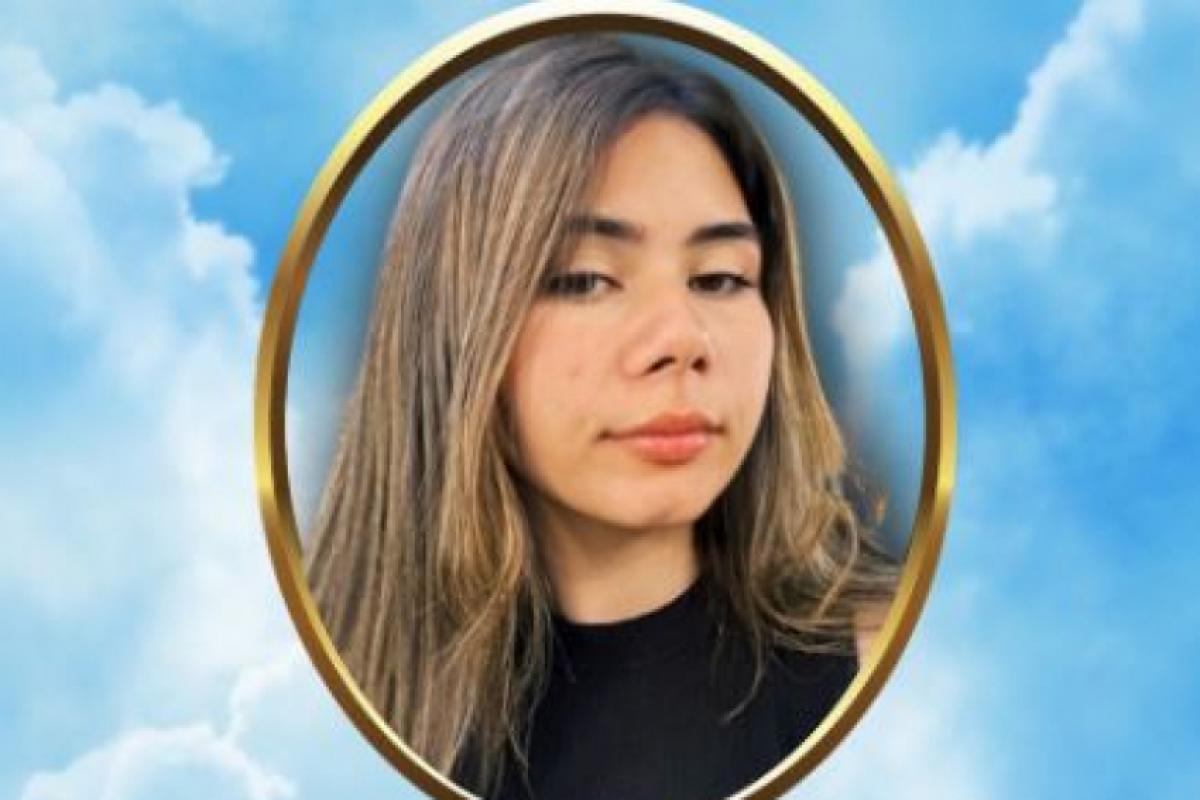 Morte em Promissão: negado pedido do MP para prender delegado