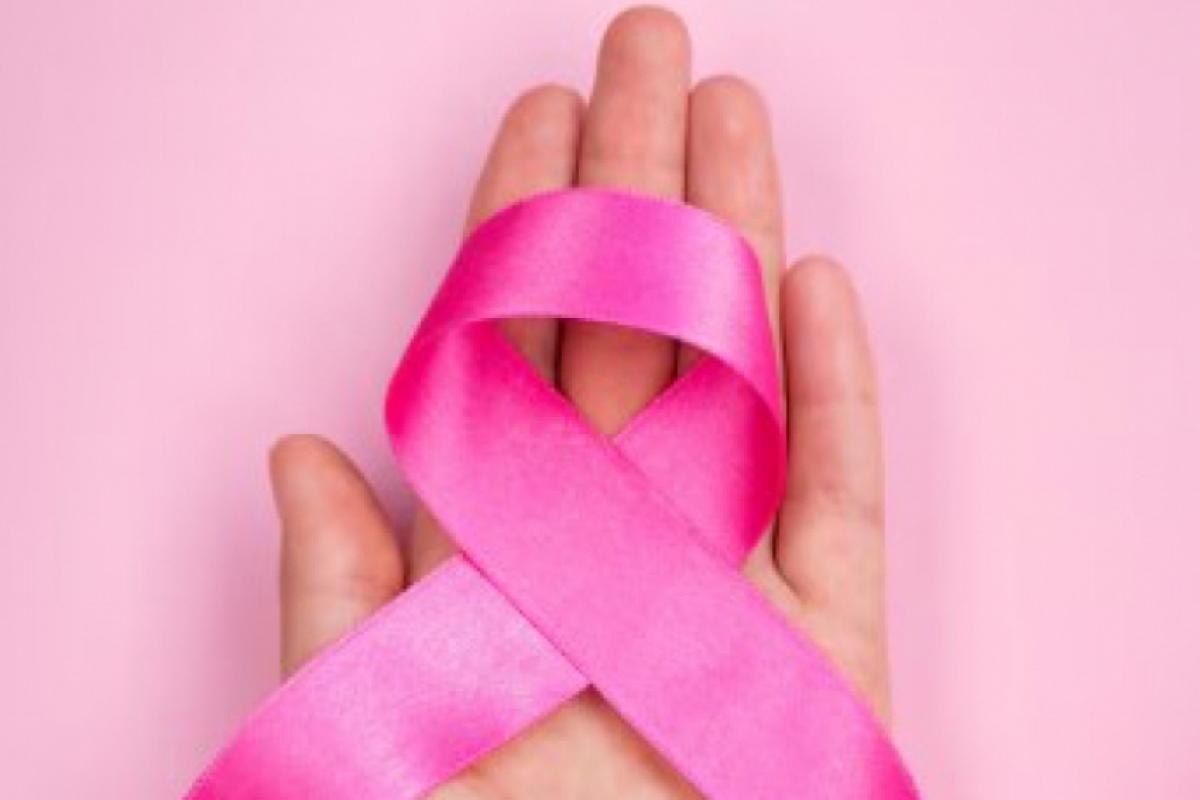 “Dia D” para as ações do Outubro Rosa em várias unidades de saúde