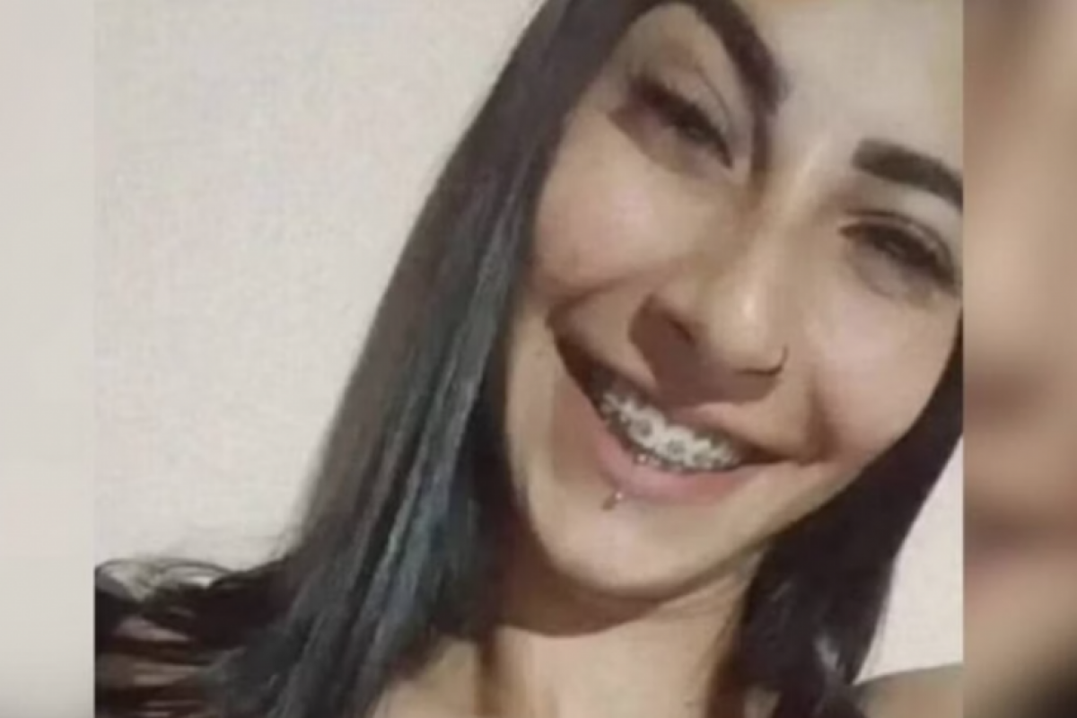 Mãe e atual esposa do ex sequestram e matam jovem por ciúmes