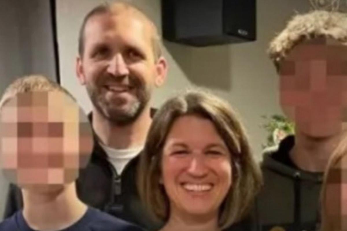 Fingiu a própria morte para fugir com amante, mas foi condenado