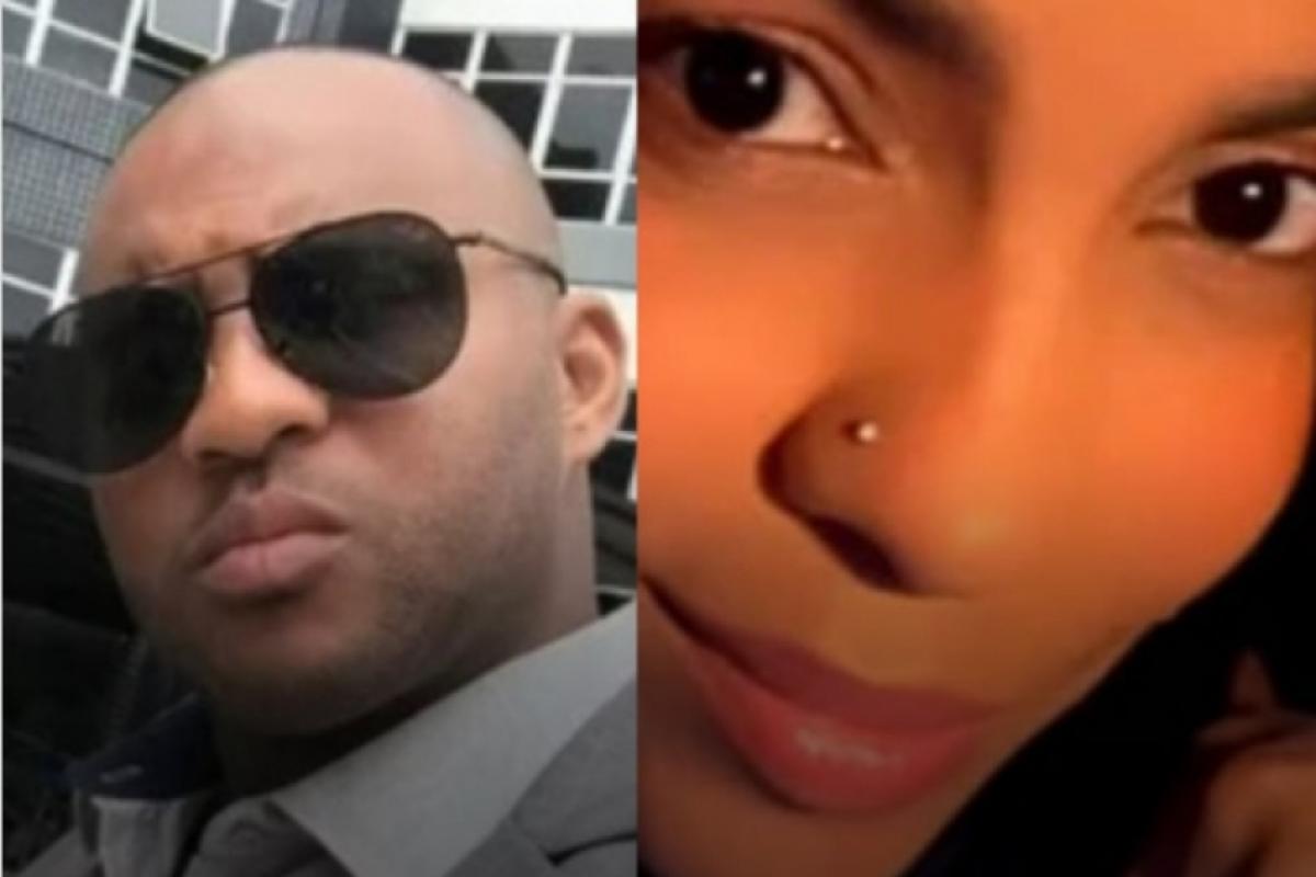 Advogado acordou filho para avisar que matou a companheira