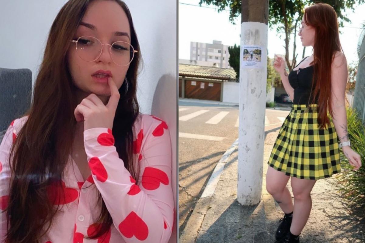 Conteúdo adulto de Dog Walker do Vale acumula 100 mil curtidas