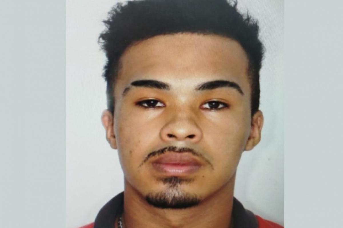 Jovem morre afogado em represa do Vale; amigos tentaram resgate