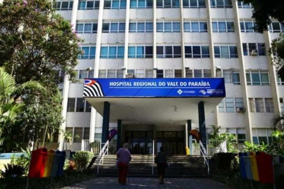 Mãe de Issac nega participação em agressão ao filho: 'Sofrimento'