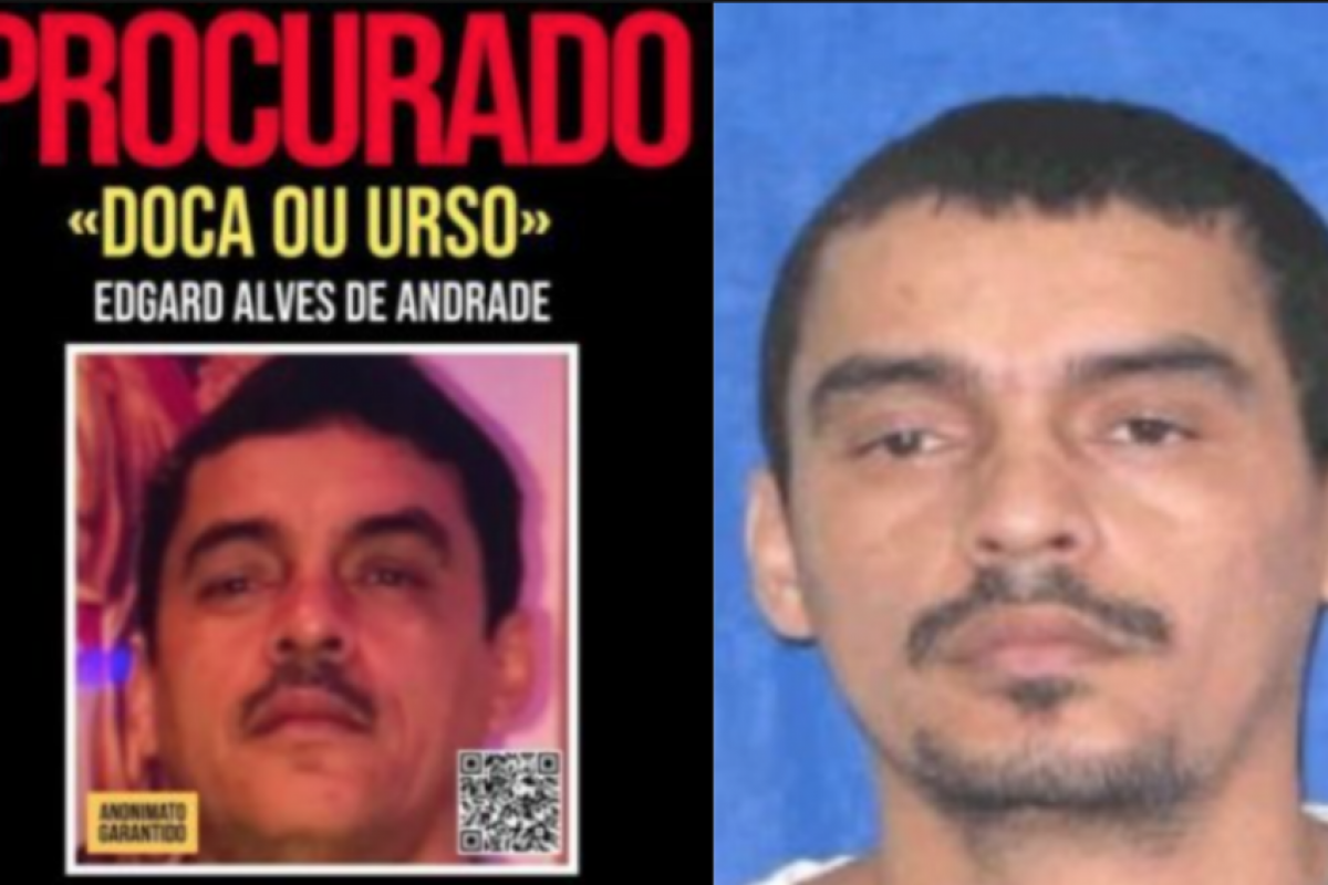 Cúpula do CV manda matar e define tortura pelo WhatsApp