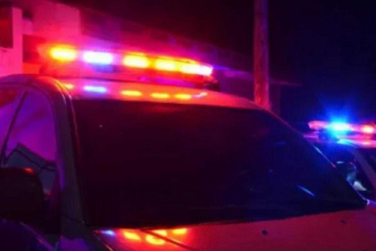 Matou a mãe e tio foi alertado por ser a 'próxima vítima'