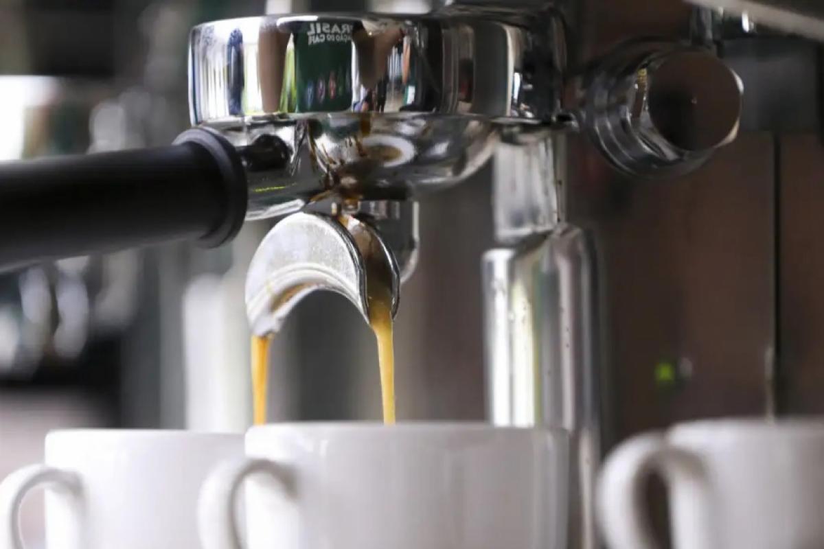 Estudo diz que café reduz risco de recorrência de arritmia