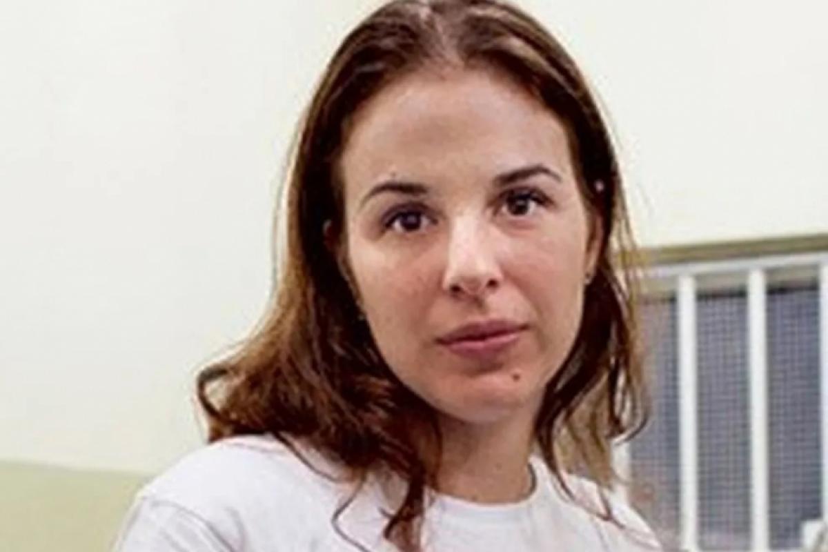 Suzane foi ameaçada em presídio da região antes de ir a Tremembé