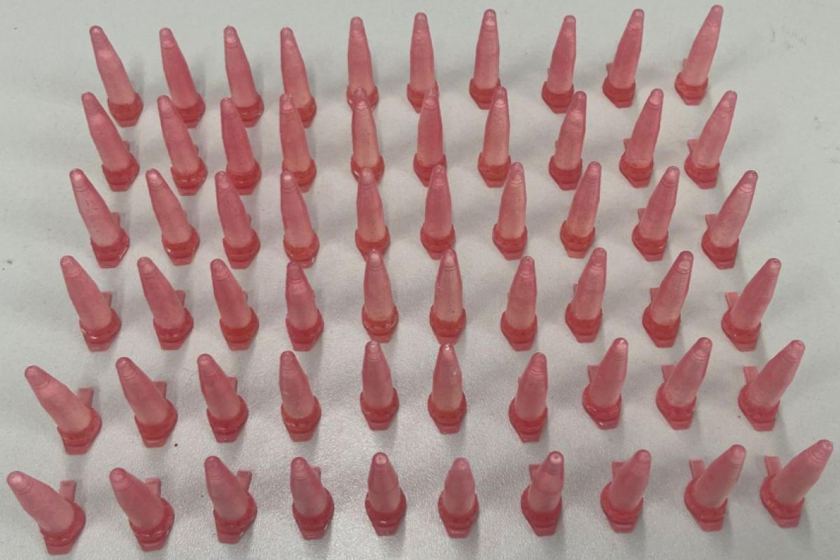 Casal é preso com 62 porções de cocaína em Mogi Guaçu