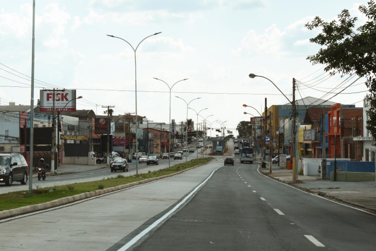 Estudo revela paradoxo na pandemia: menos carros, mais mortes