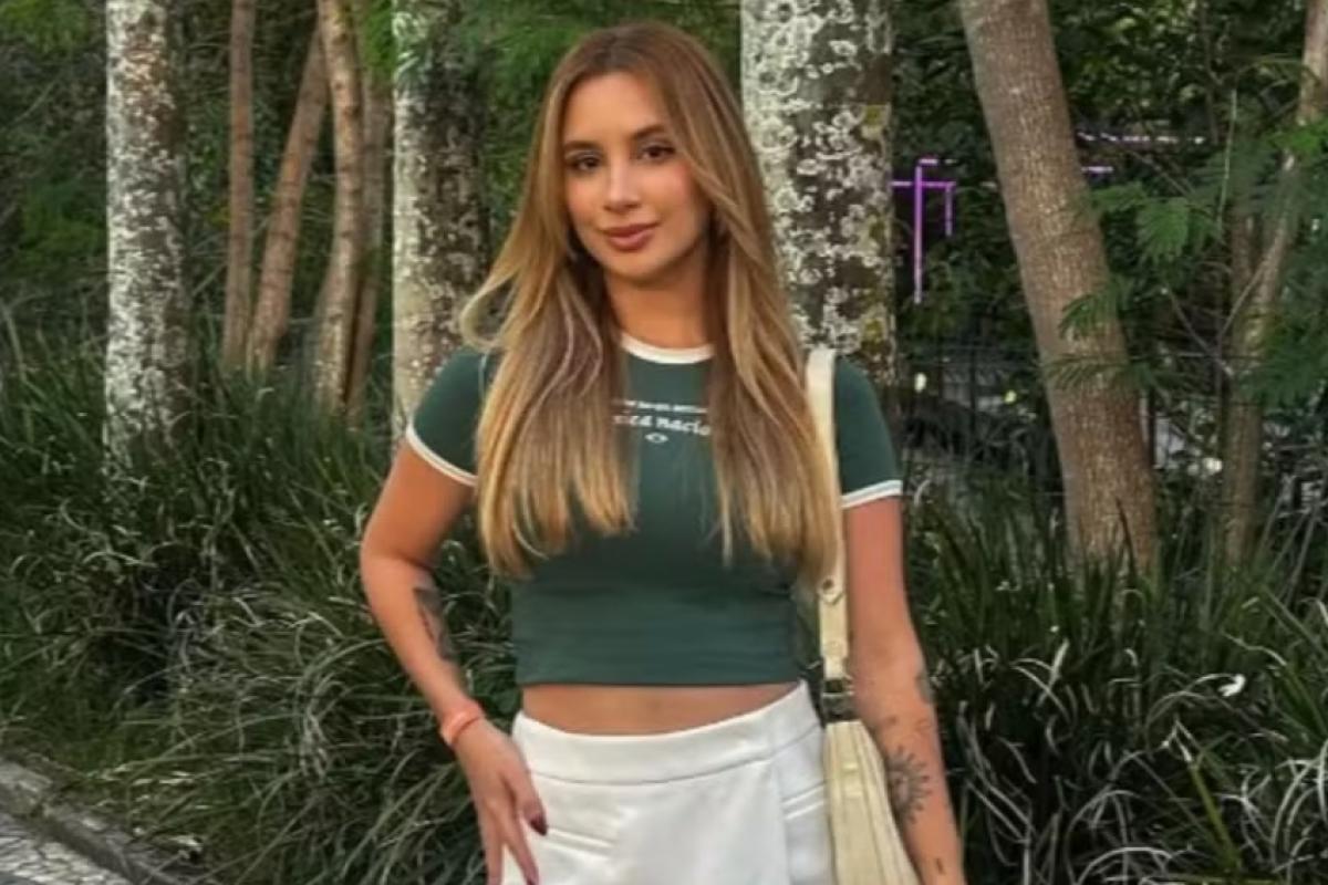 Mulher morre ao ser baleada na cabeça por bala perdida no Rio