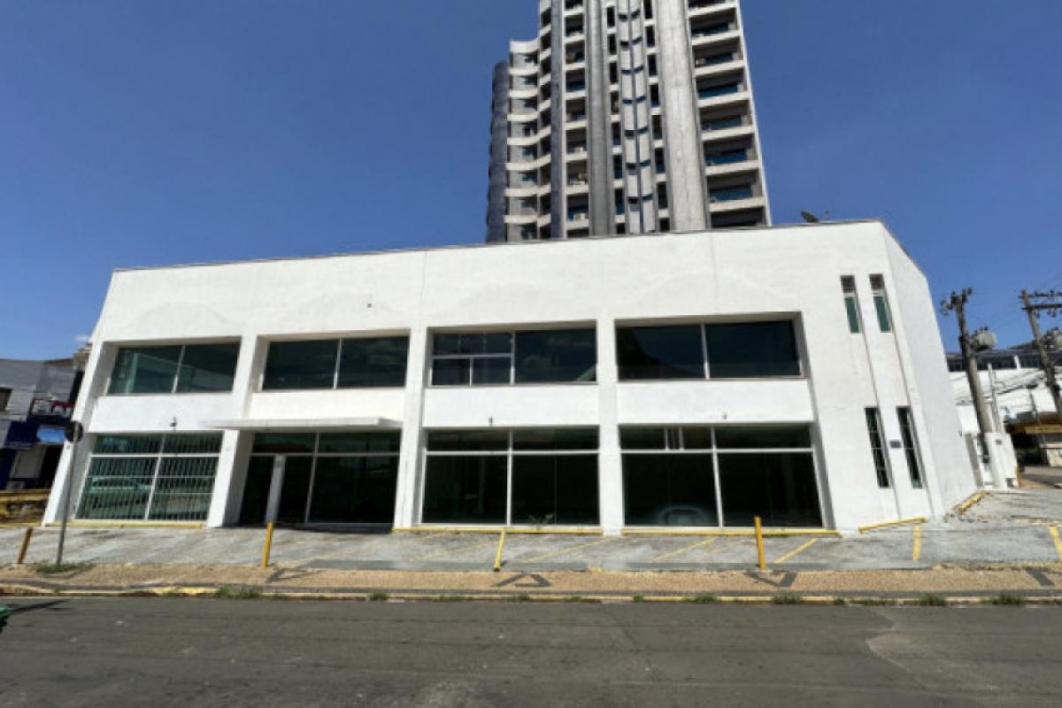 Poupatempo de Americana será transferido para o Centro em 2026