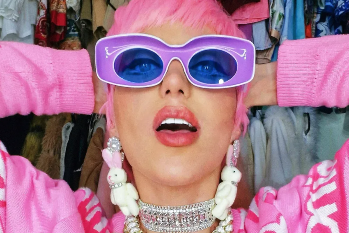 Droga, prostituição, infarto: Como Bárbie Humana morreu? VÍDEO