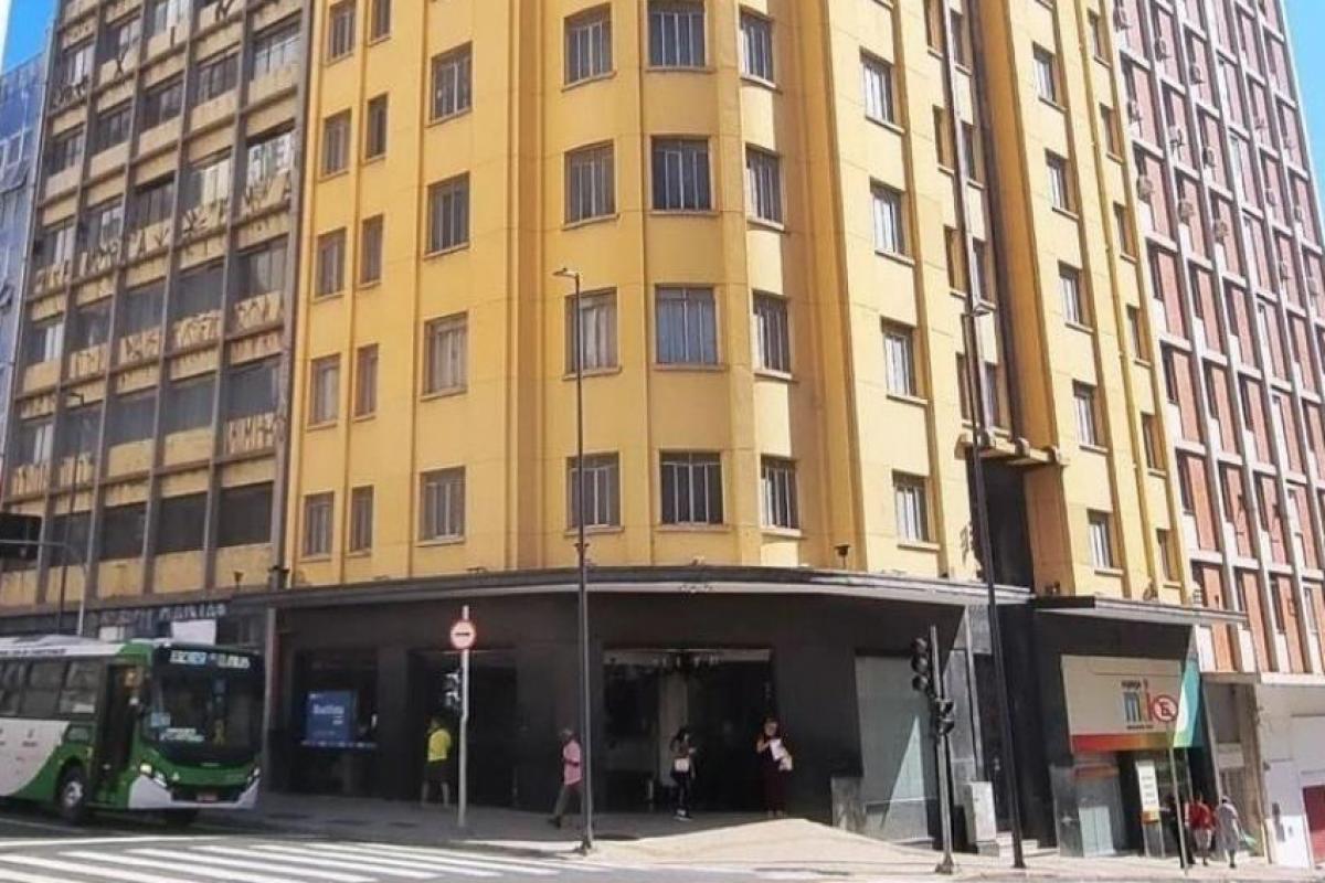 ACIC realiza Dia do Crédito para impulsionar pequenos negócios