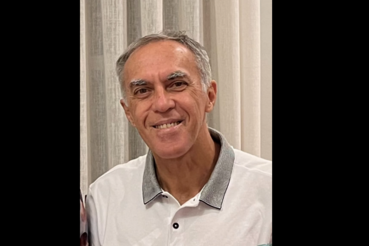 Idoso está desaparecido há 1 mês desde trilha no Pão de Açúcar