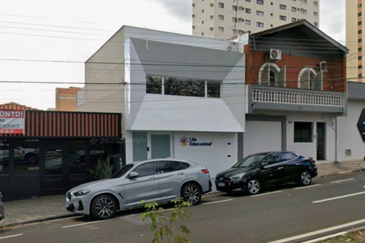 Vereador quer saber se empresa alvo da PF tem acordos em Campinas