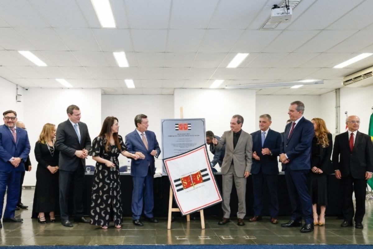 Campinas ganha três novas varas para liberar 2,5 mi processos