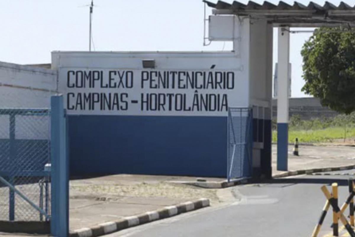 Dupla é condenada por roubar carga e atropelar idosa na fuga