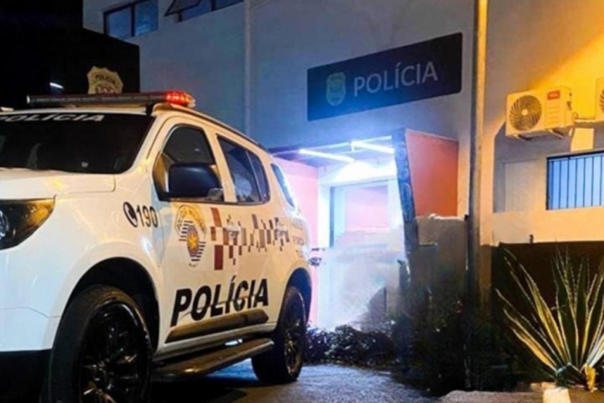 Homem é preso em Sumaré por ameaçar namorada adolescente de morte