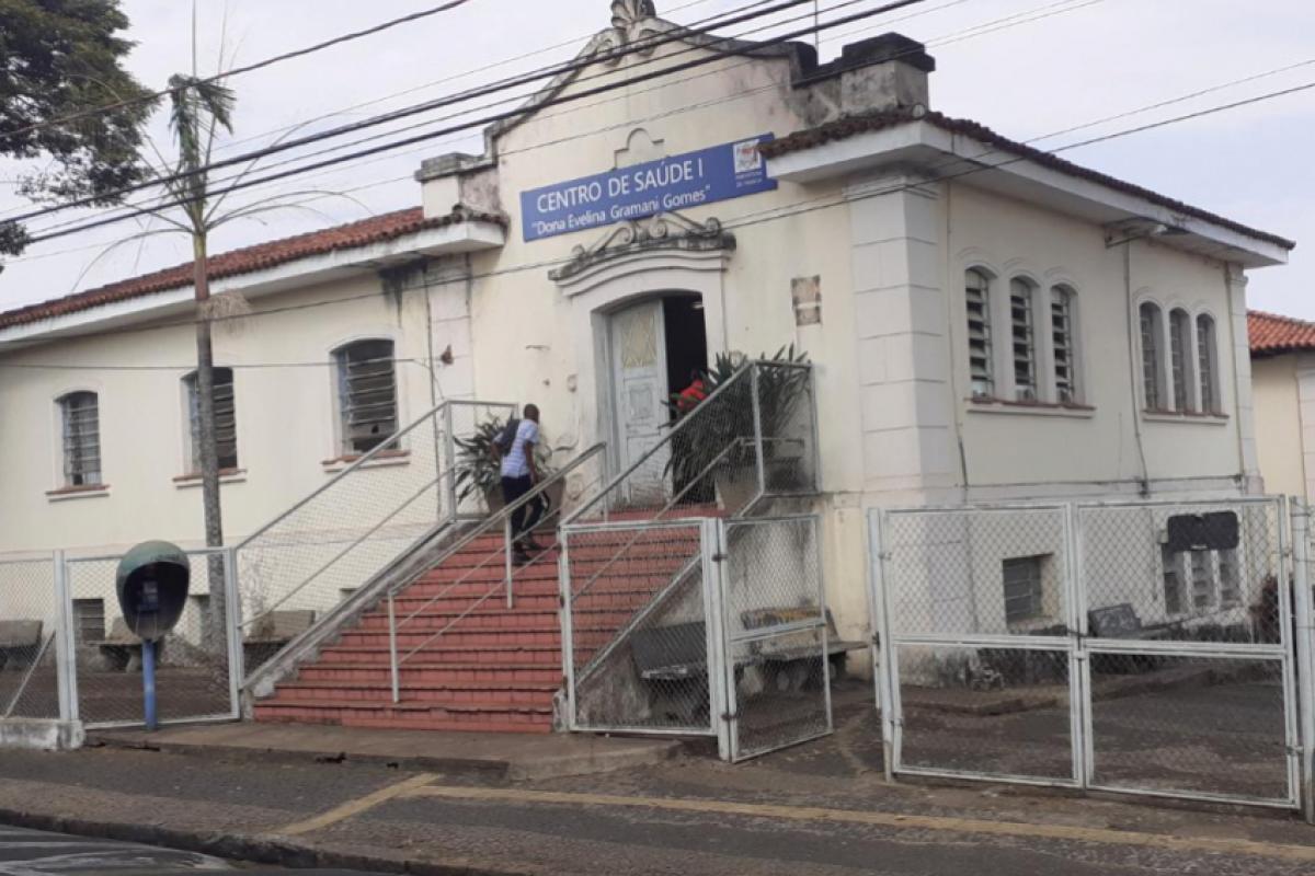 Sistema fora do ar causa transtornos em unidade de Franca
