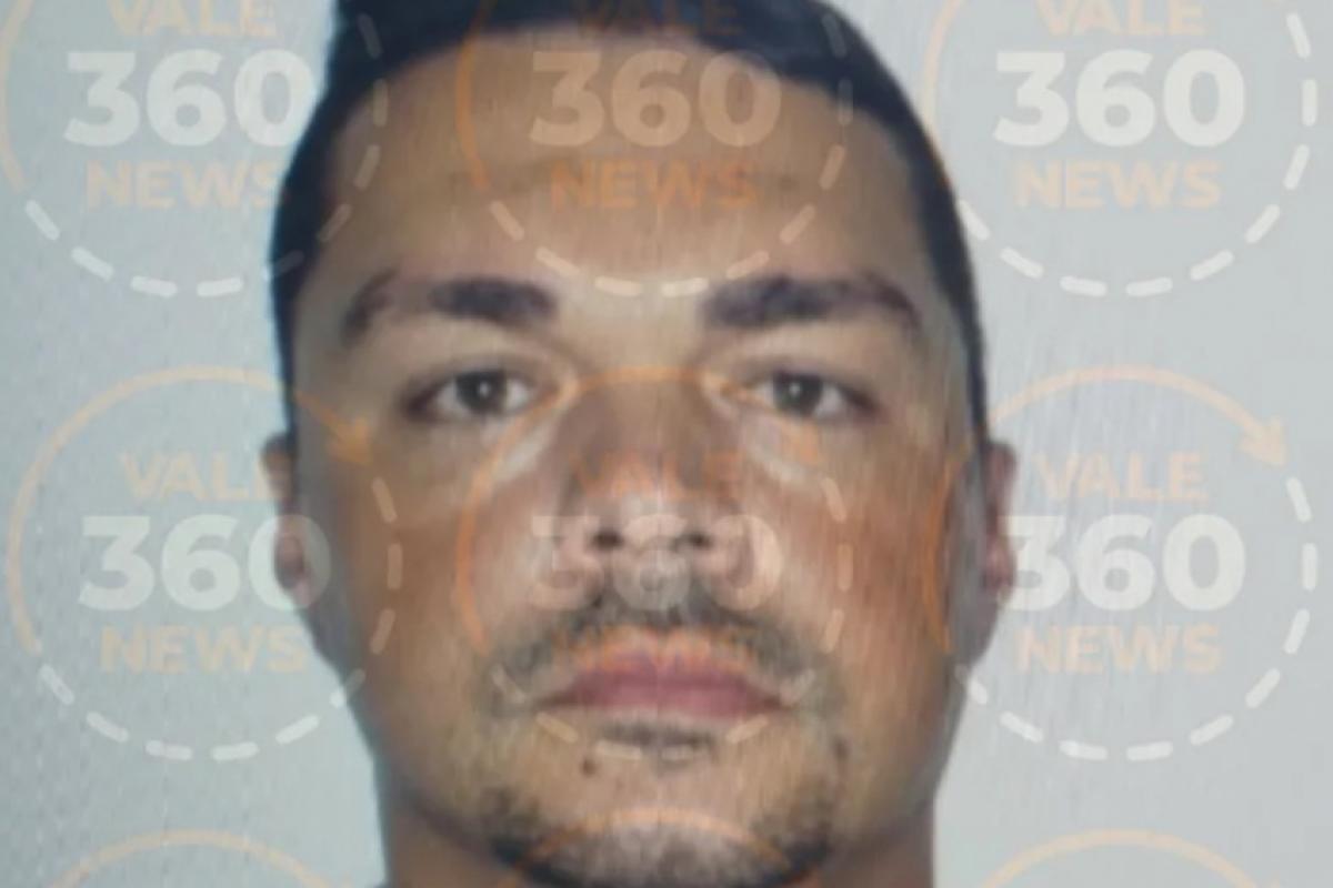 Adeus, Felix: PM que morreu em rio da região é identificado