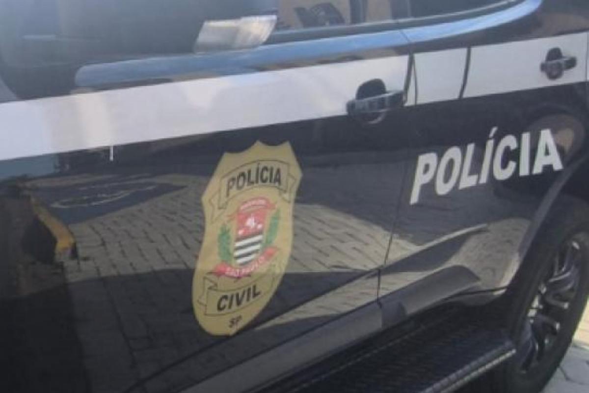 Professor aciona polícia após mãe comprar quadriciclo